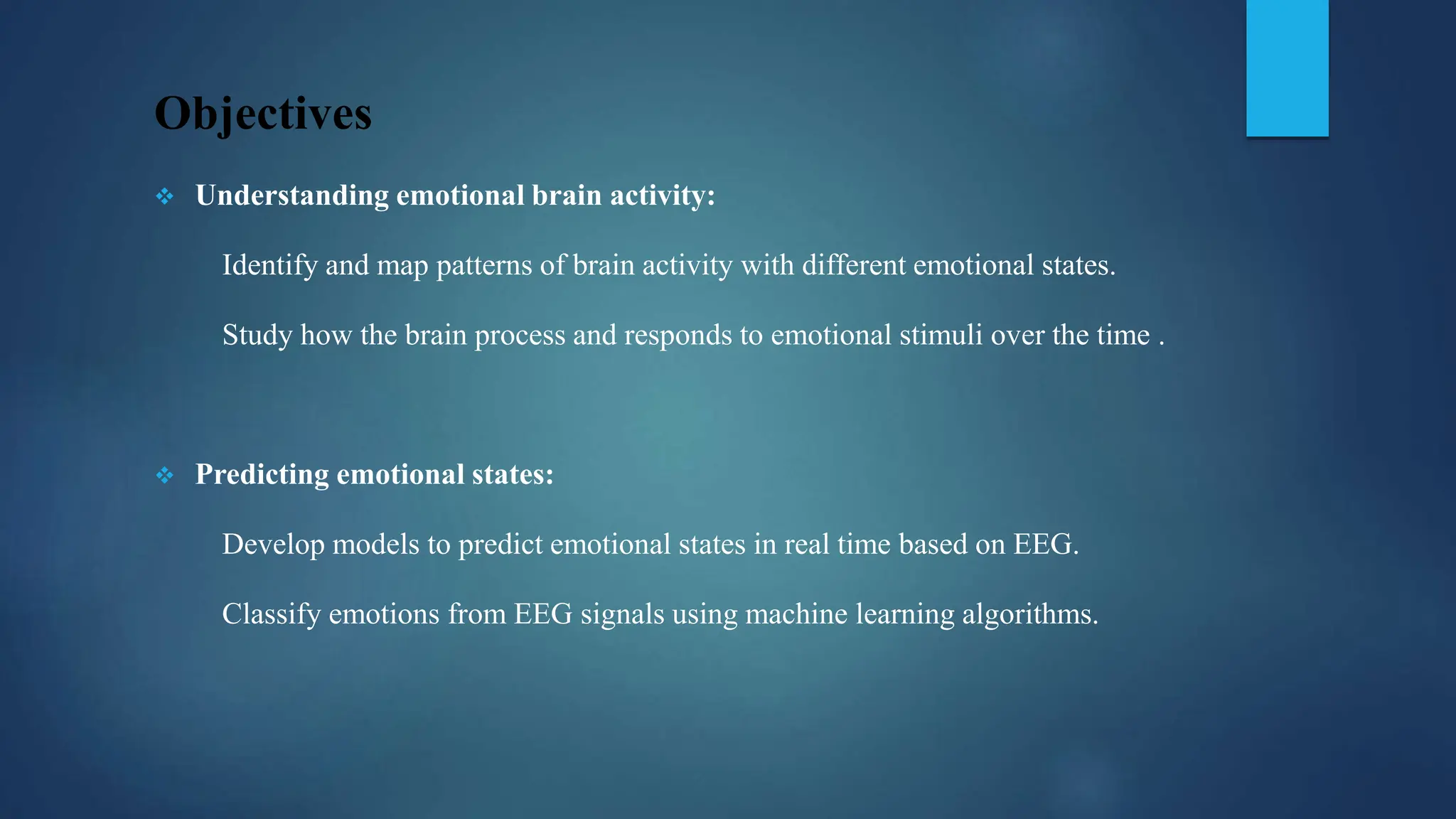 EEG(Electroencephalography) EMOTION ANALYSIS.pptx