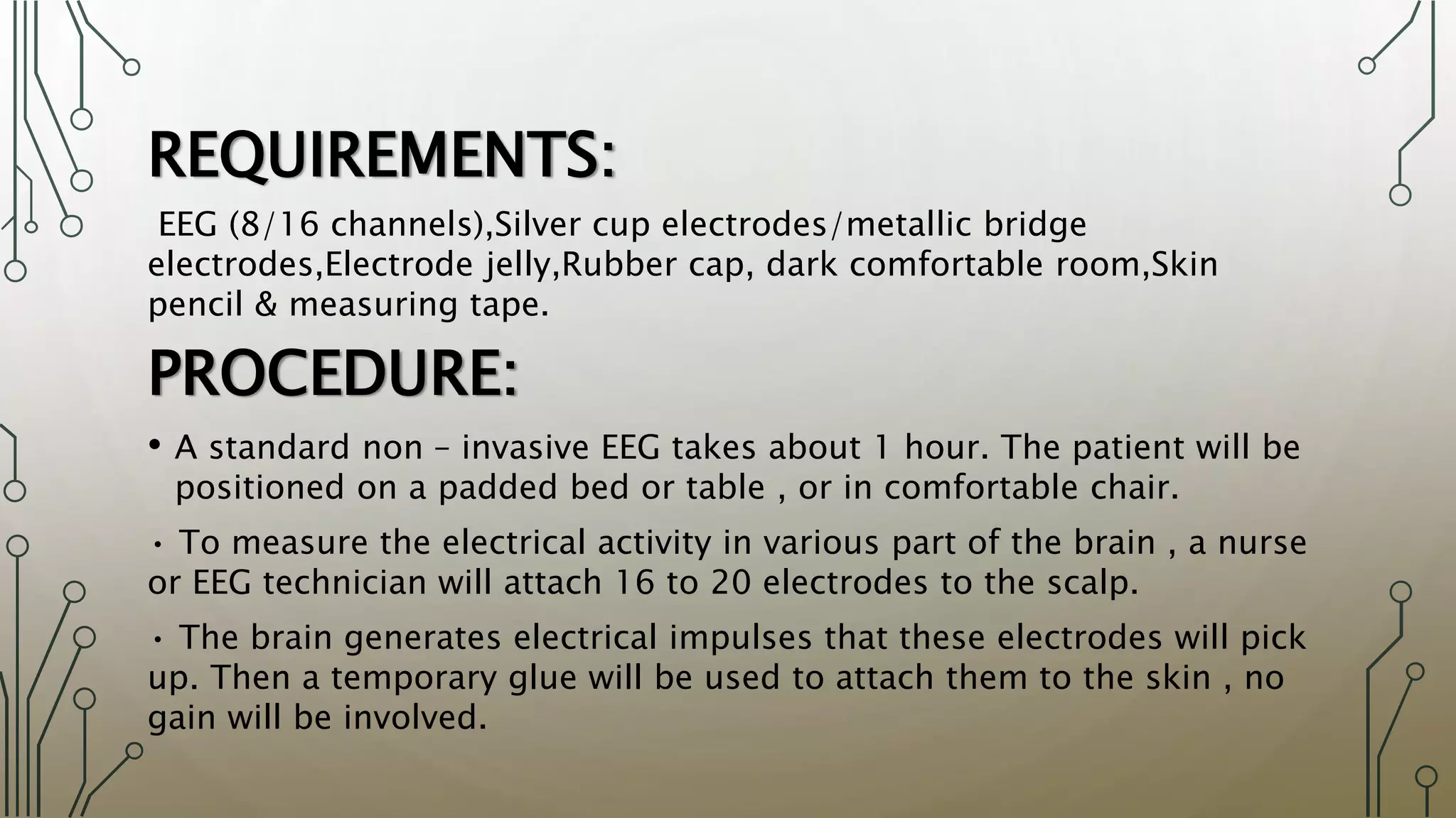 EEG & EMG new.pptx