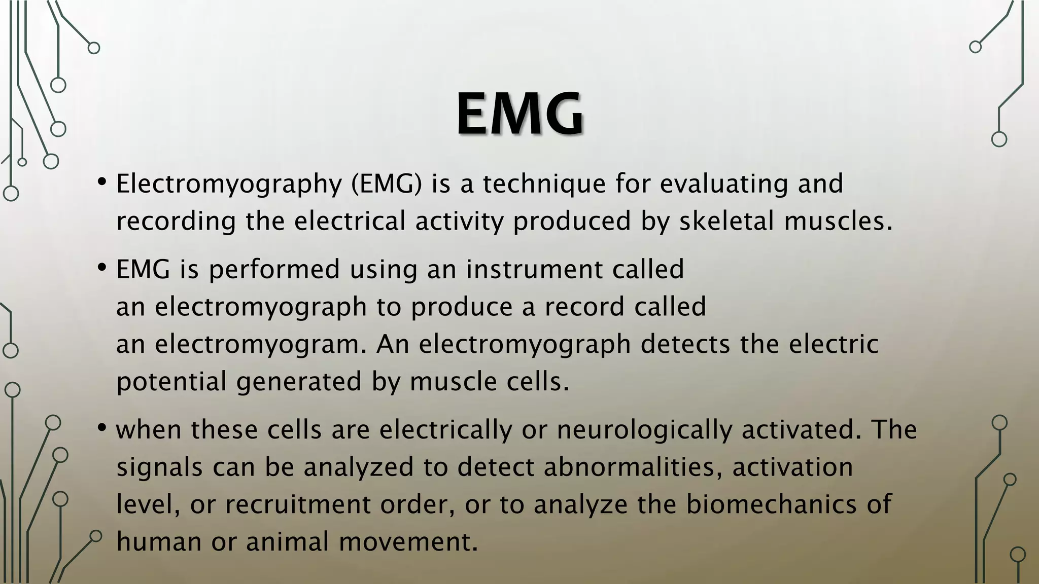 EEG & EMG new.pptx