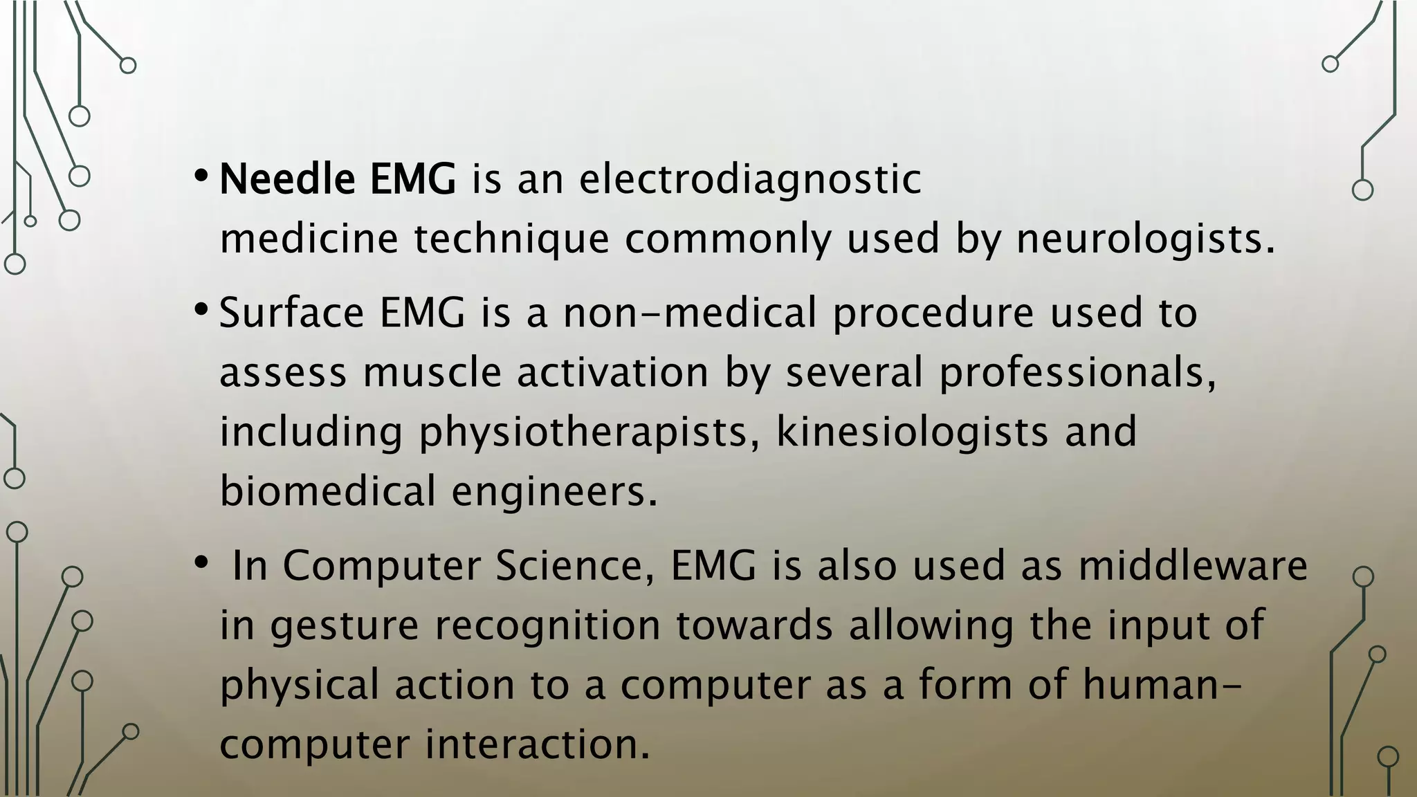 EEG & EMG new.pptx