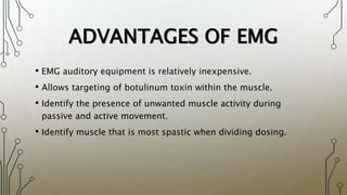 EEG & EMG new.pptx