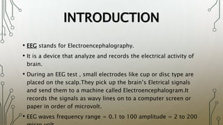 EEG & EMG new.pptx