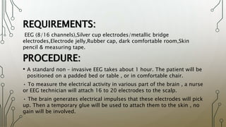 EEG & EMG new.pptx