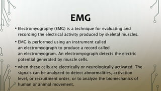EEG & EMG new.pptx