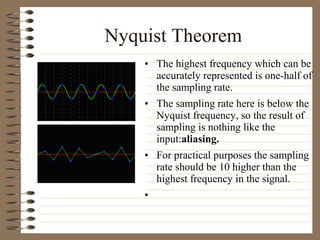 Eeg examples | PPT