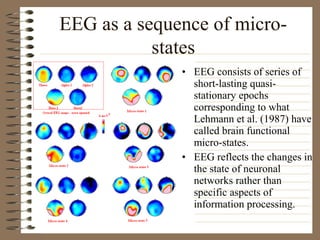 Eeg examples | PPT