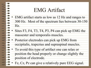 Eeg examples | PPT