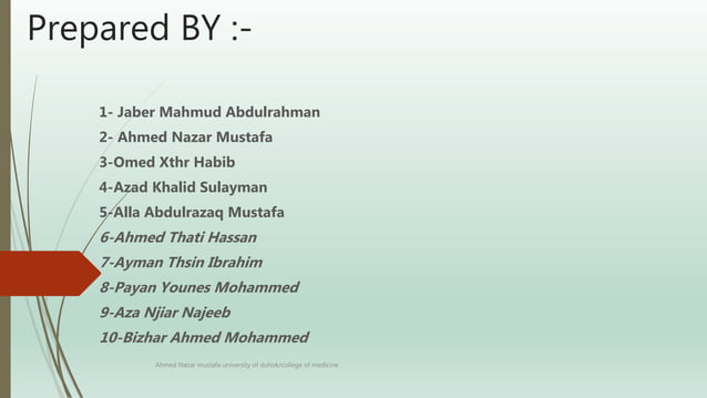 EEG (electroencephalogram) | PPTX | Brain and Nervous System Disorders ...