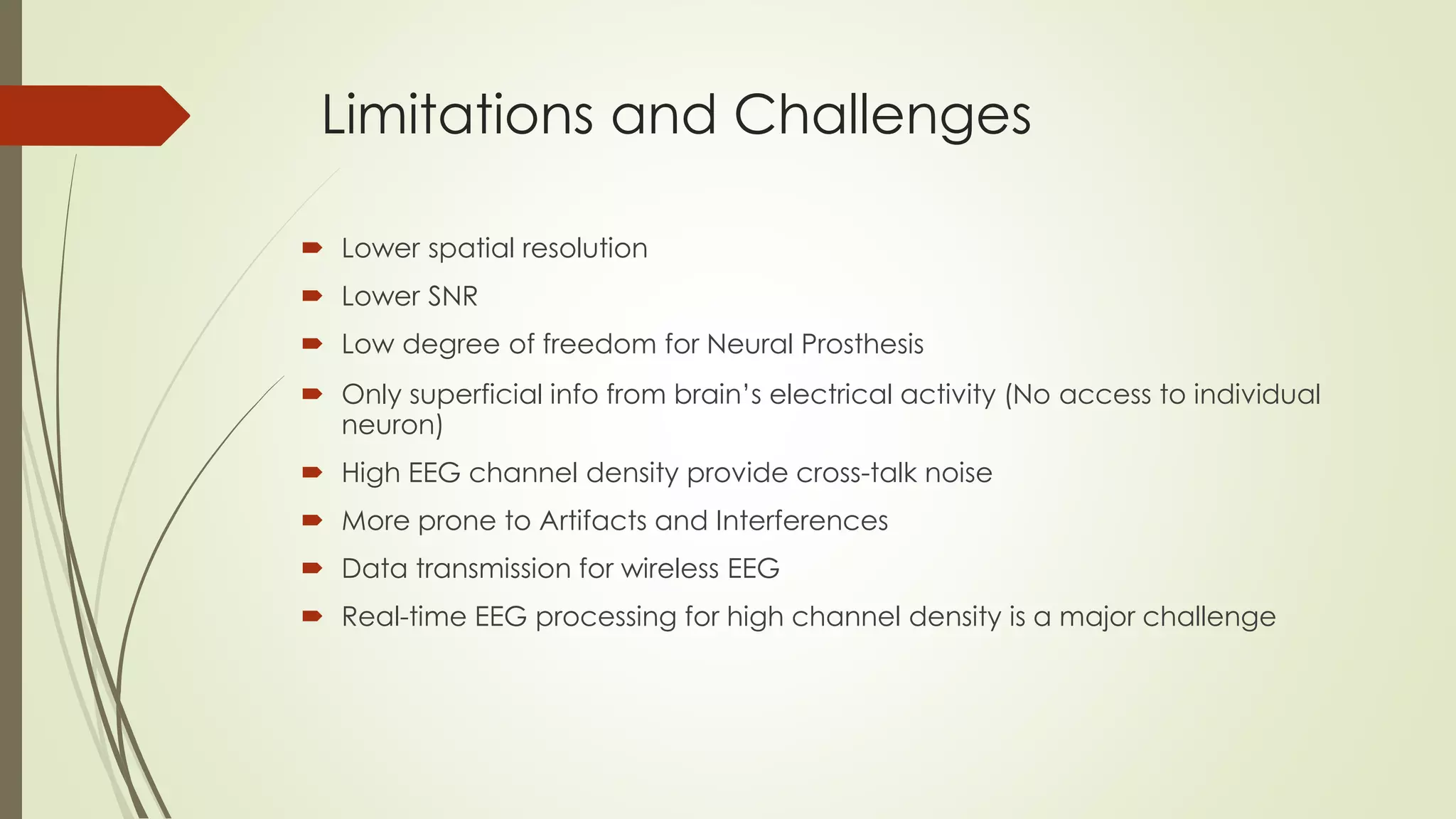 EEG guest lecture_iub_eee541 | PDF