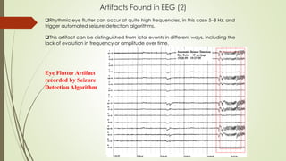EEG guest lecture_iub_eee541 | PPT