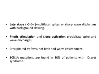 Eeg in enceplopthy | PPT