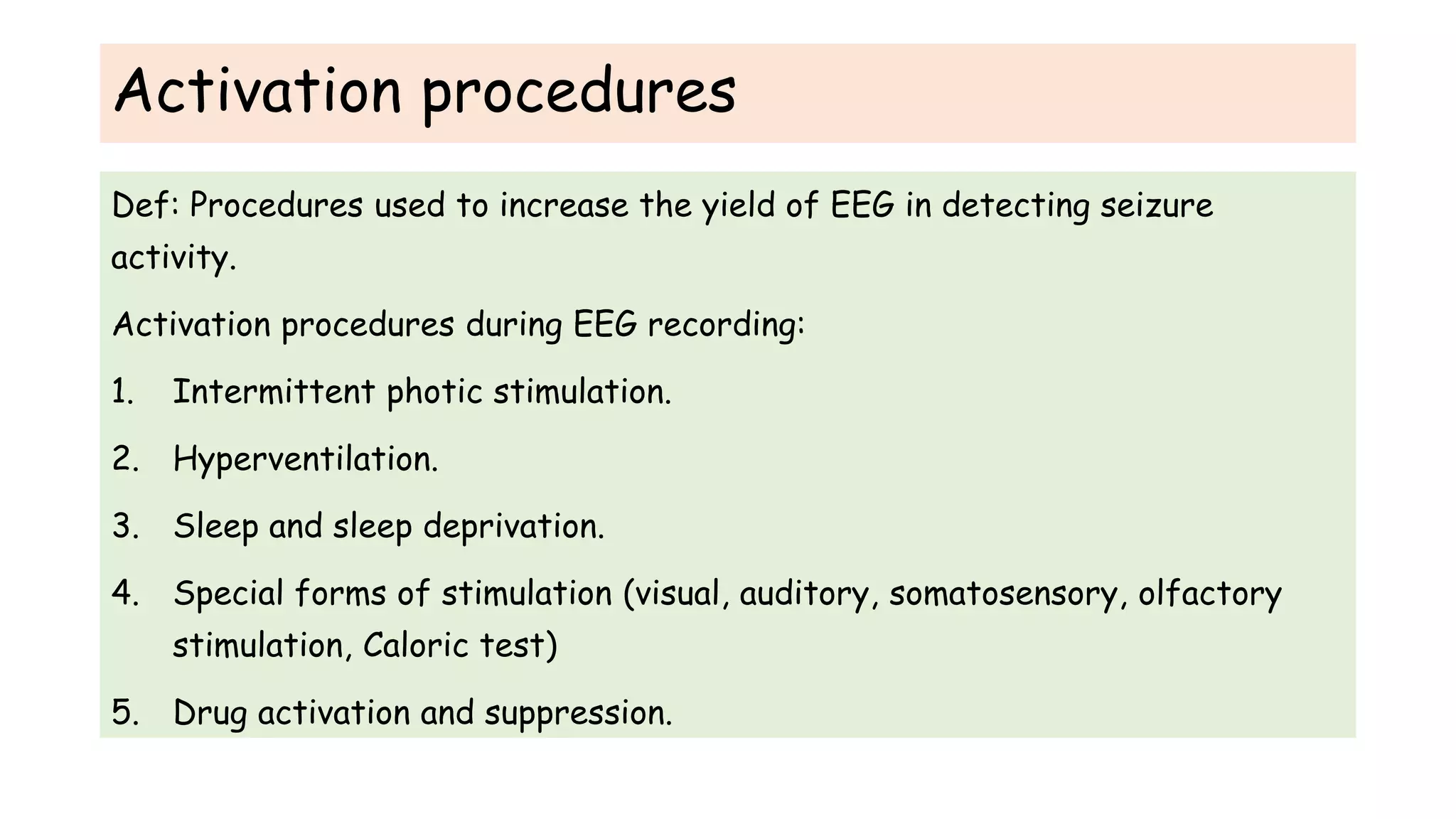 EEG Lecture- Introduction.pptx