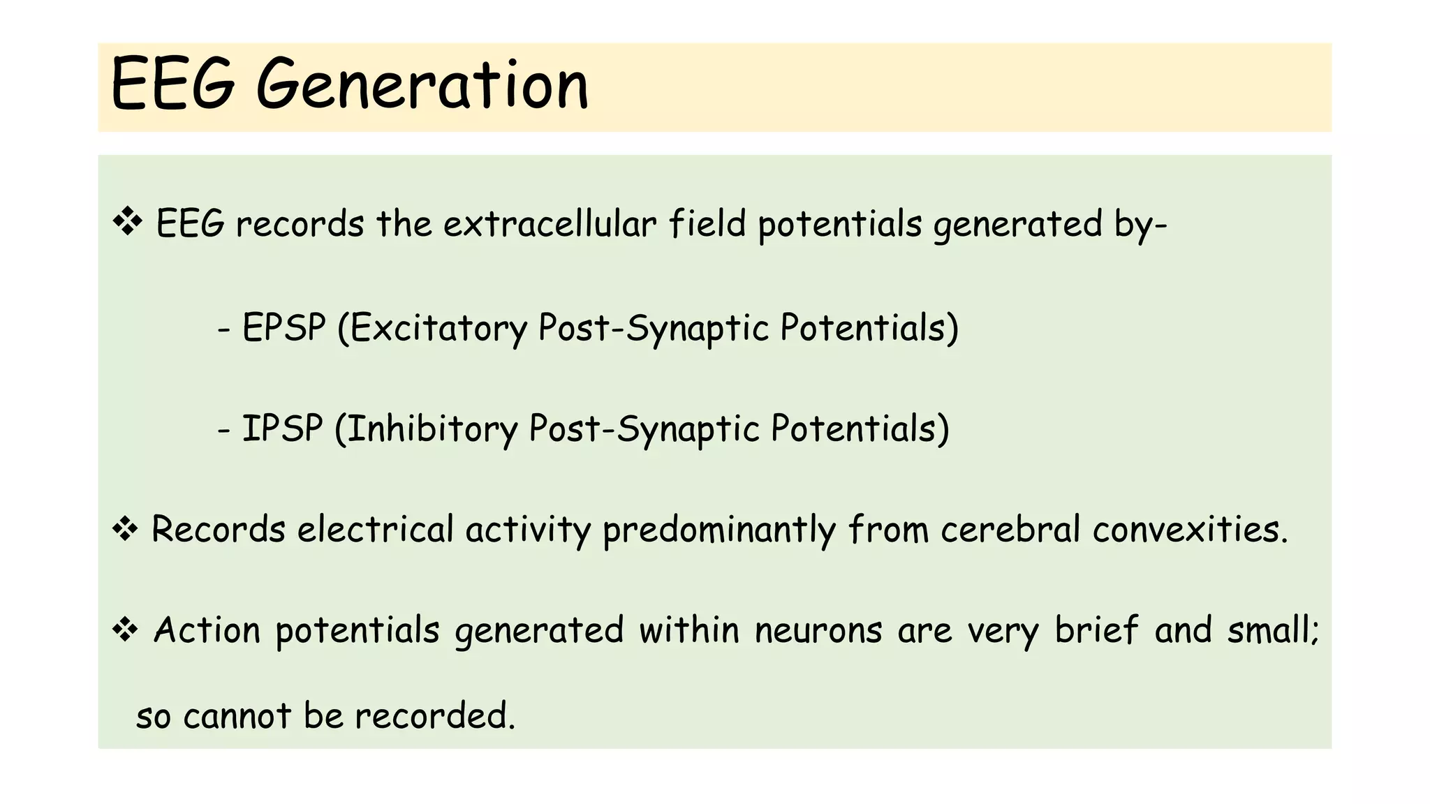 EEG Lecture- Introduction.pptx