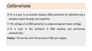 EEG Lecture- Introduction.pptx