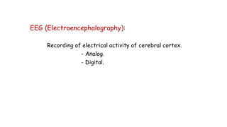 EEG Lecture- Introduction.pptx