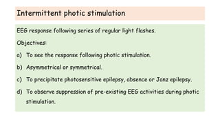 EEG Lecture- Introduction.pptx