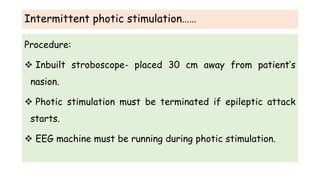 EEG Lecture- Introduction.pptx