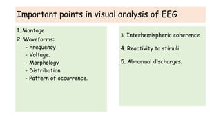 EEG Lecture- Introduction.pptx