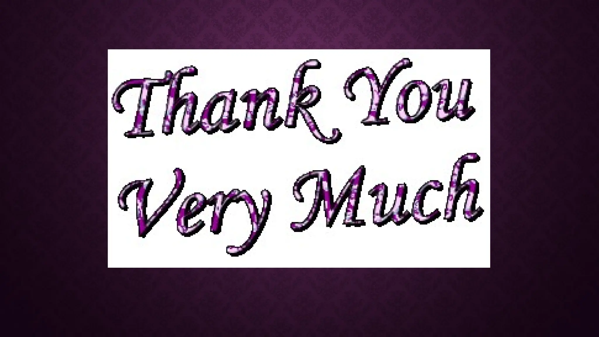 Epileptiform EEG abnormalities in adults and children | PPTX