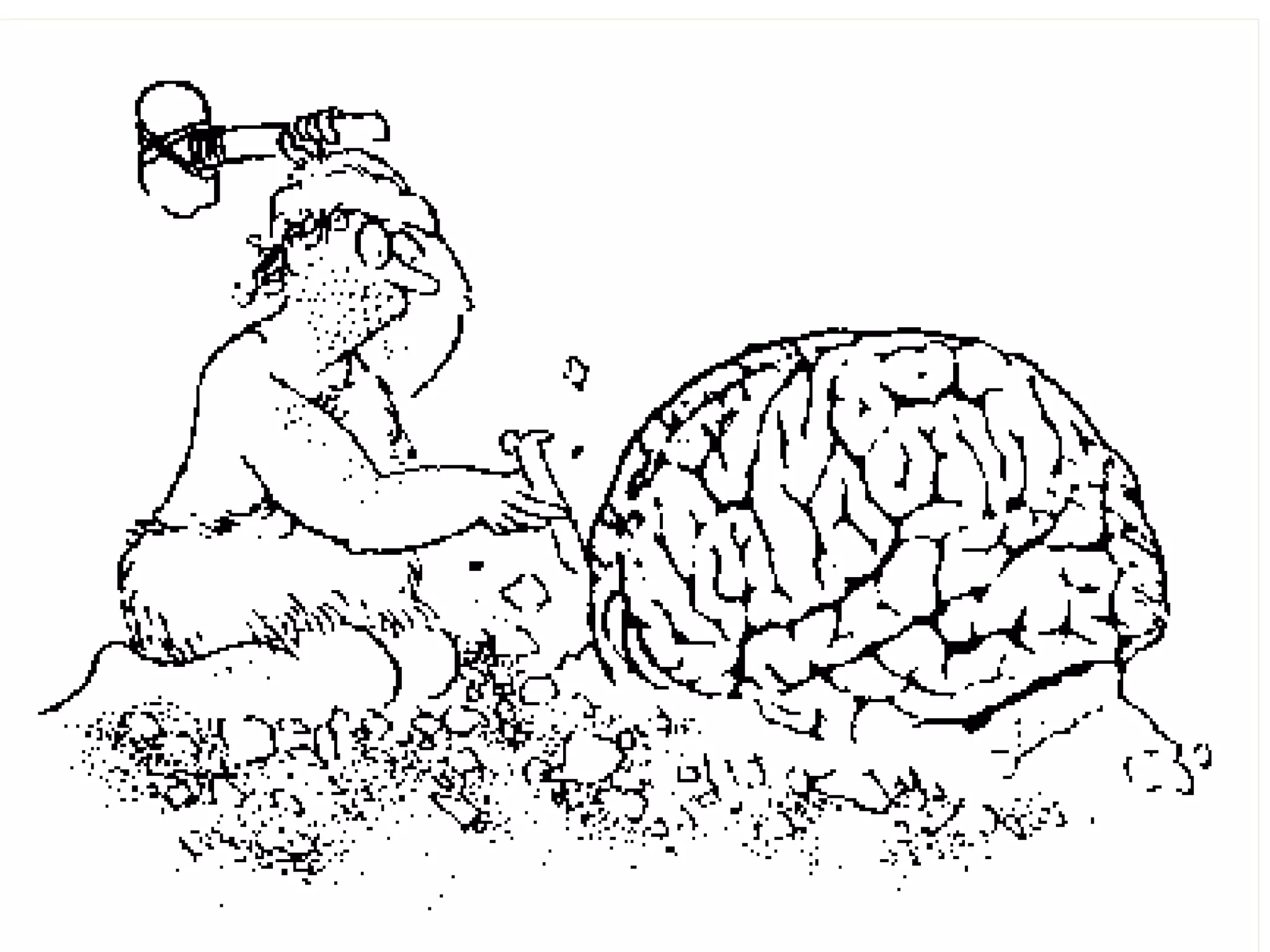 EEG - Montages, Equipment and Basic Physics | PPT