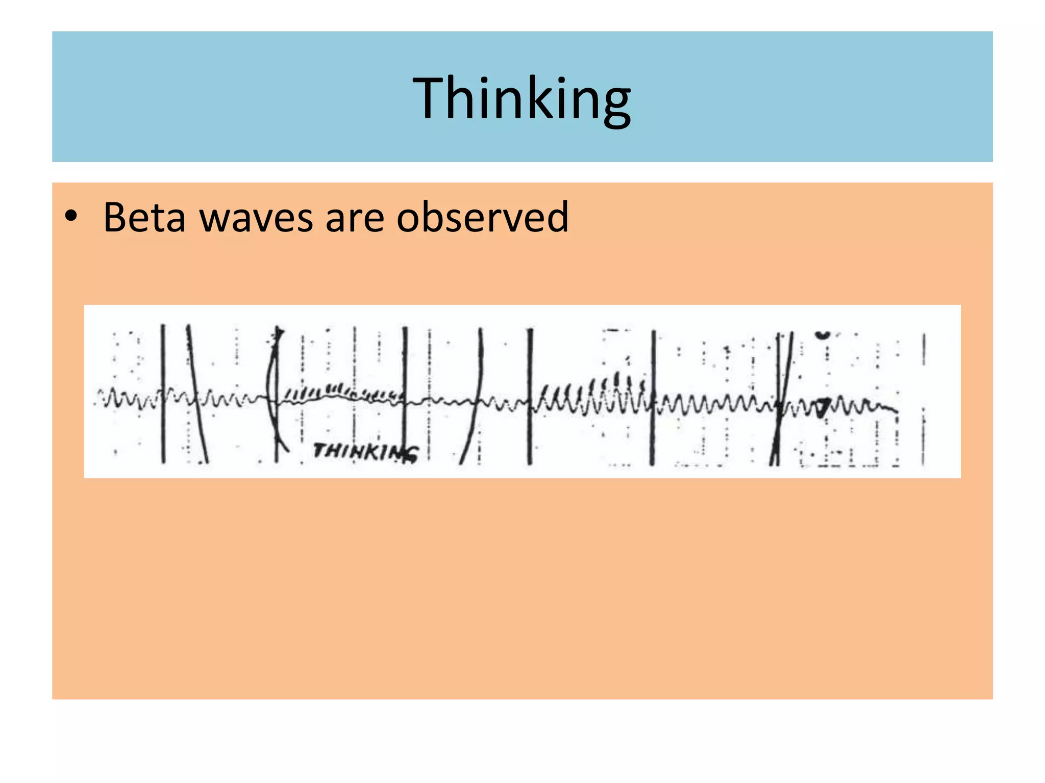 EEG INTERPRETATION | PPTX