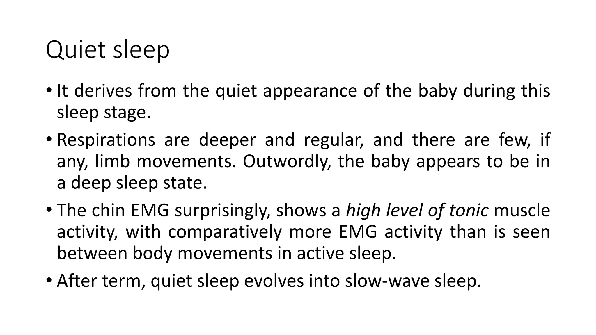 eeg of newborn.pptx