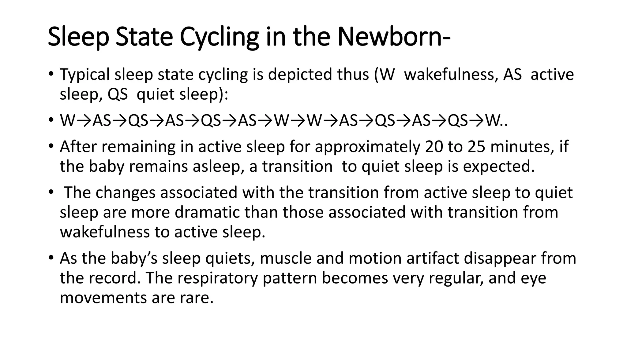 eeg of newborn.pptx