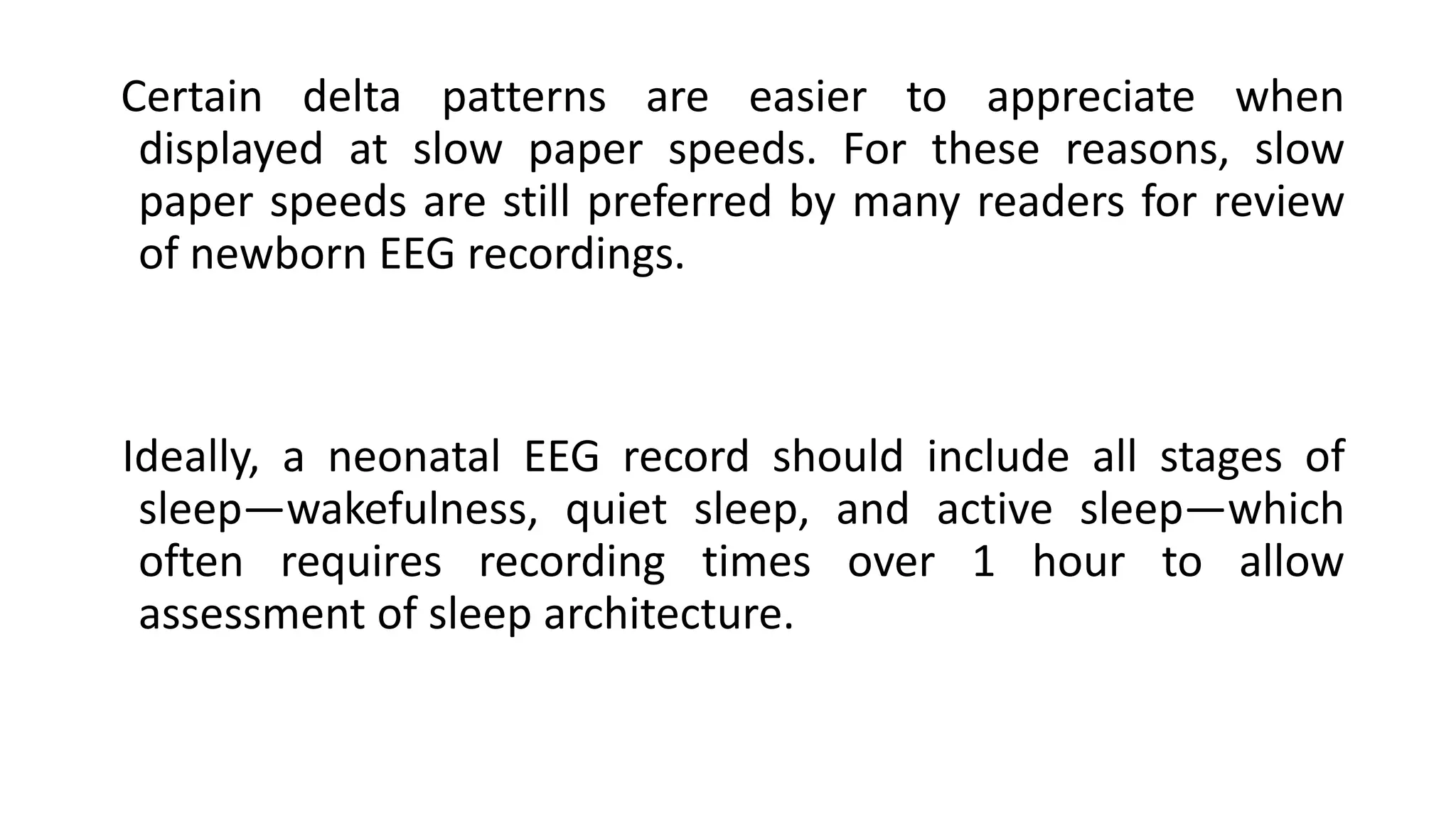 eeg of newborn.pptx