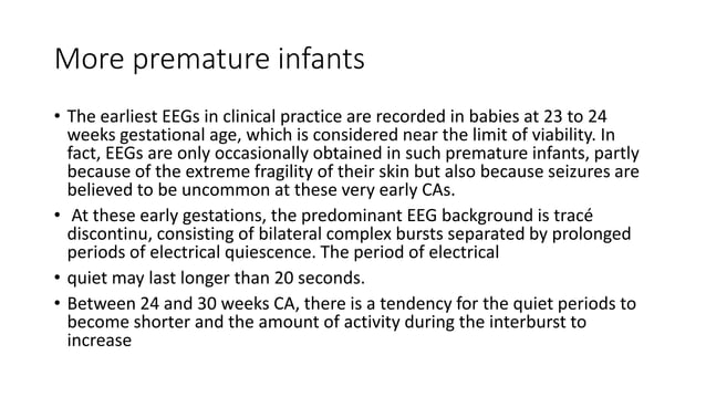 eeg of newborn.pptx