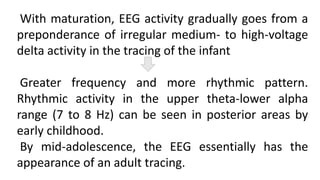 eeg of newborn.pptx