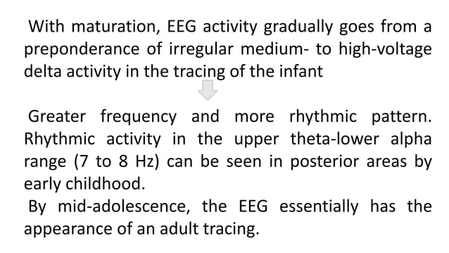 eeg of newborn.pptx