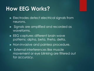 EEG_Presentation[4}.pptx biotechnology all concepts and materials | PPT
