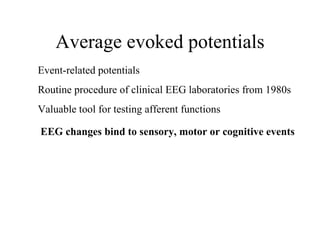 Eeg Sleep Iom Ver | PPT | Sleep Disorders | Diseases and Conditions