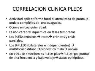 eeg y enfermedad cerebrovascular 2 pc.pptx