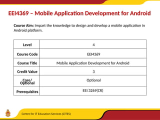 EEI4369 Introduction Session 2024 January.pptx
