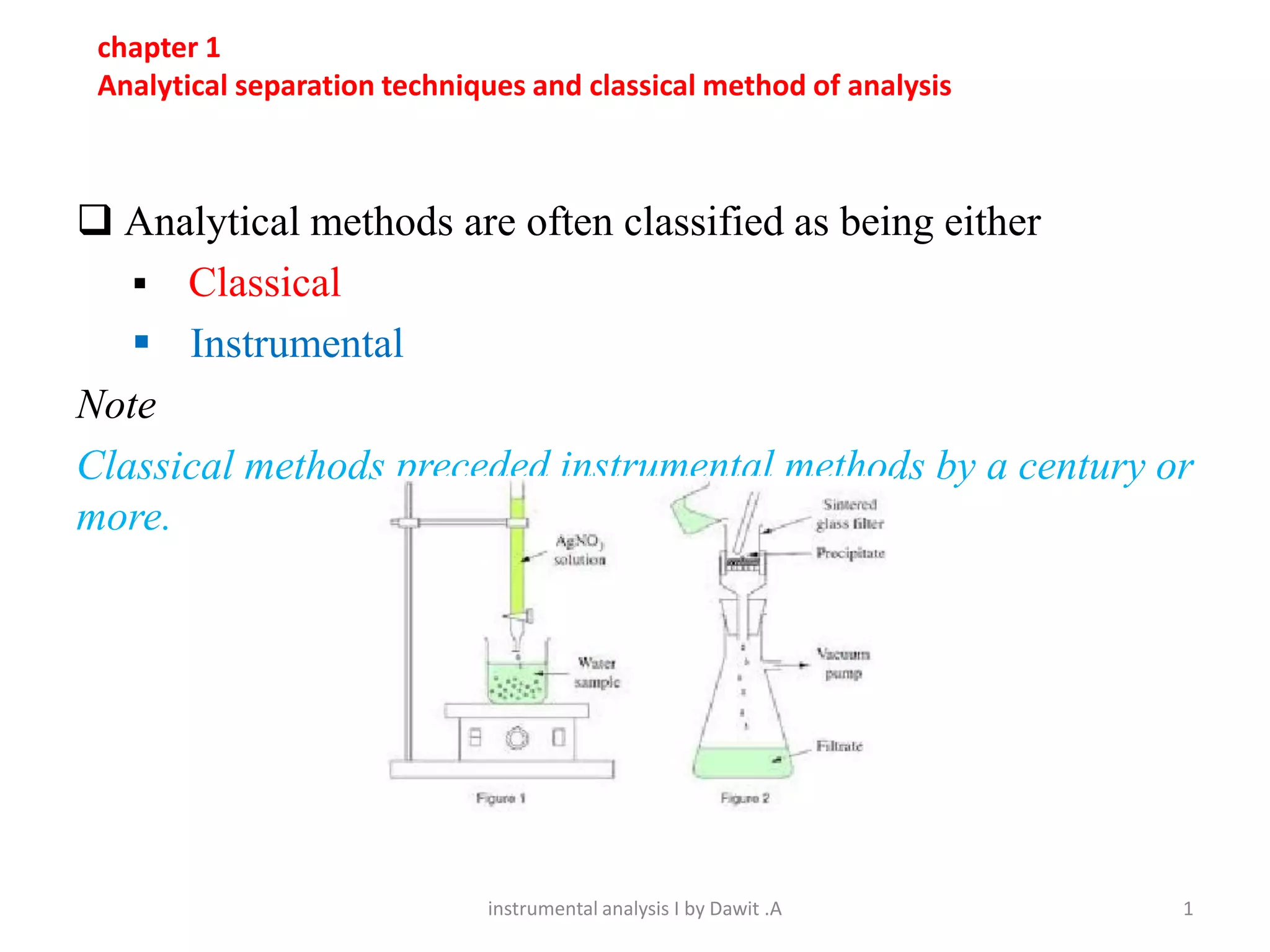 EE Instrumental cha 1.pdf