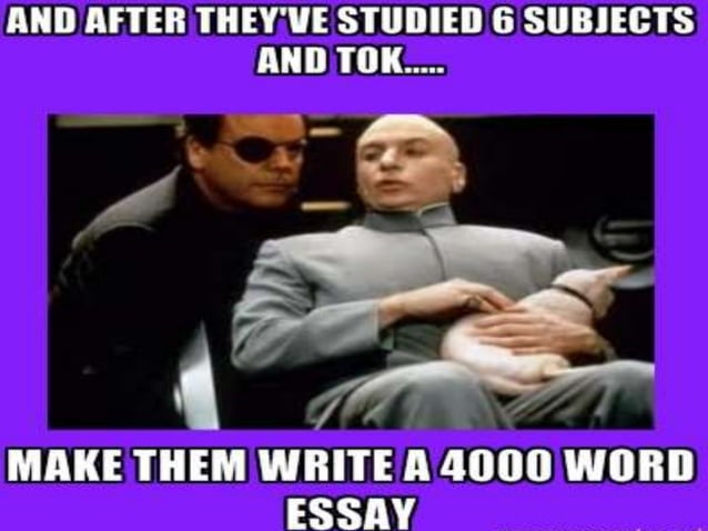 EE Introduction Presentation (Students) Class of 2022.pptx