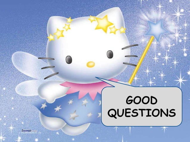 EE Introduction Presentation (Students) Class of 2022.pptx