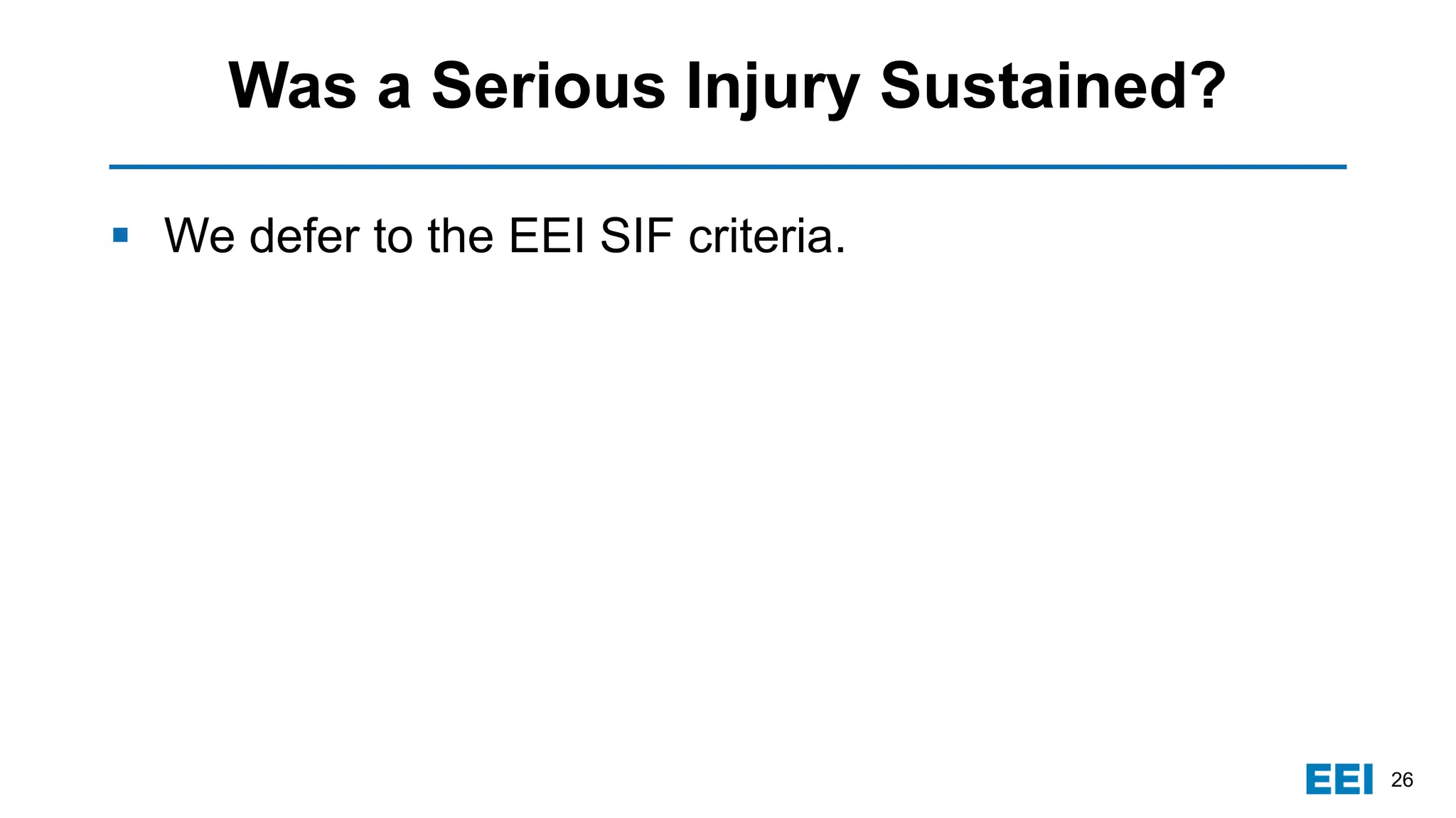 PSIF Presentation (Matthew R. Hallowell) | PDF