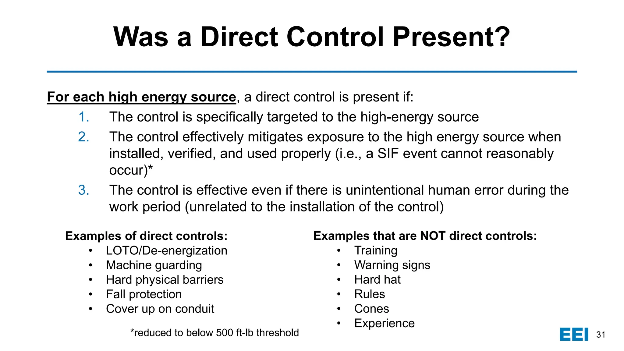 PSIF Presentation (Matthew R. Hallowell) | PDF