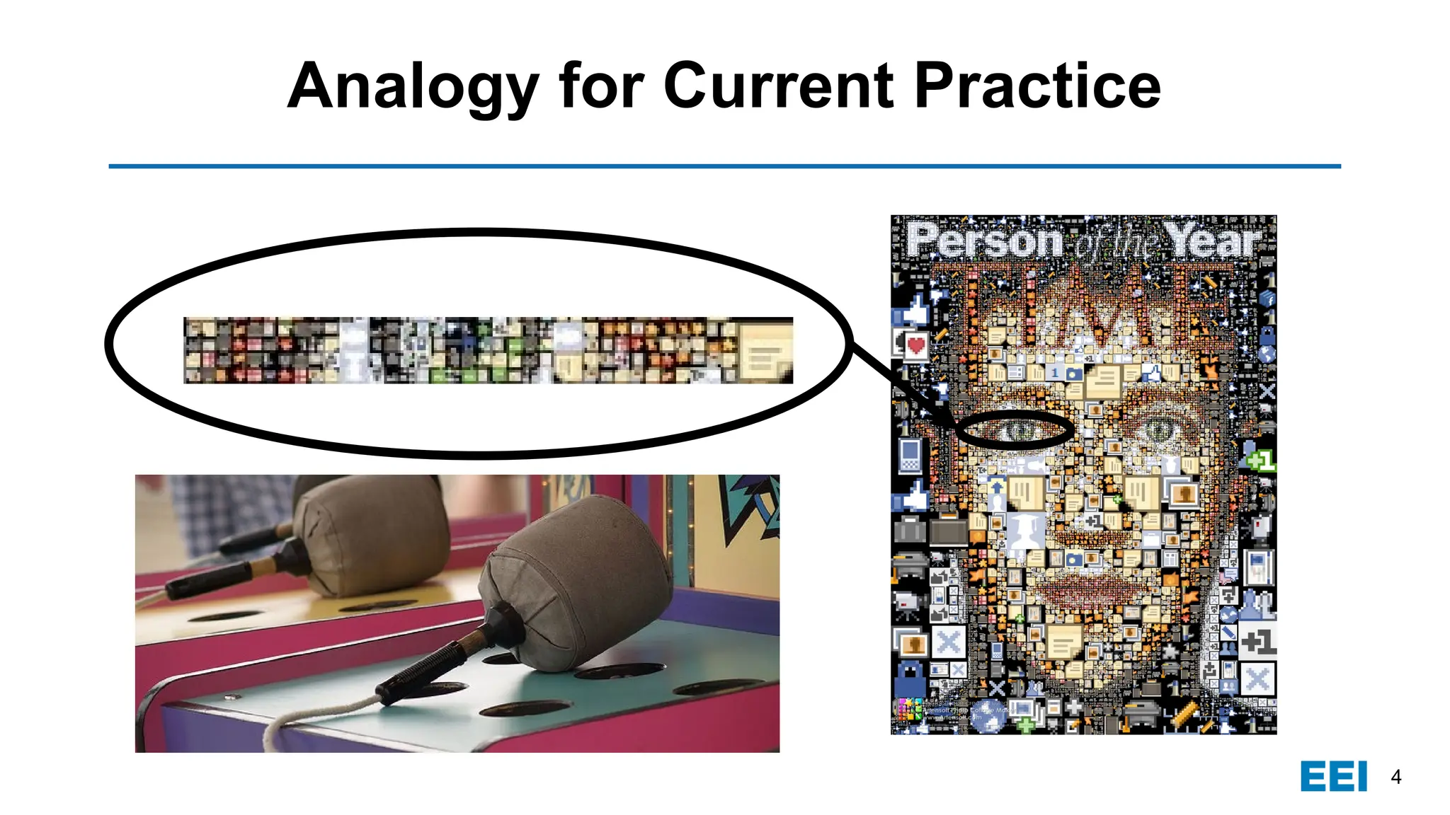 PSIF Presentation (Matthew R. Hallowell) | PDF