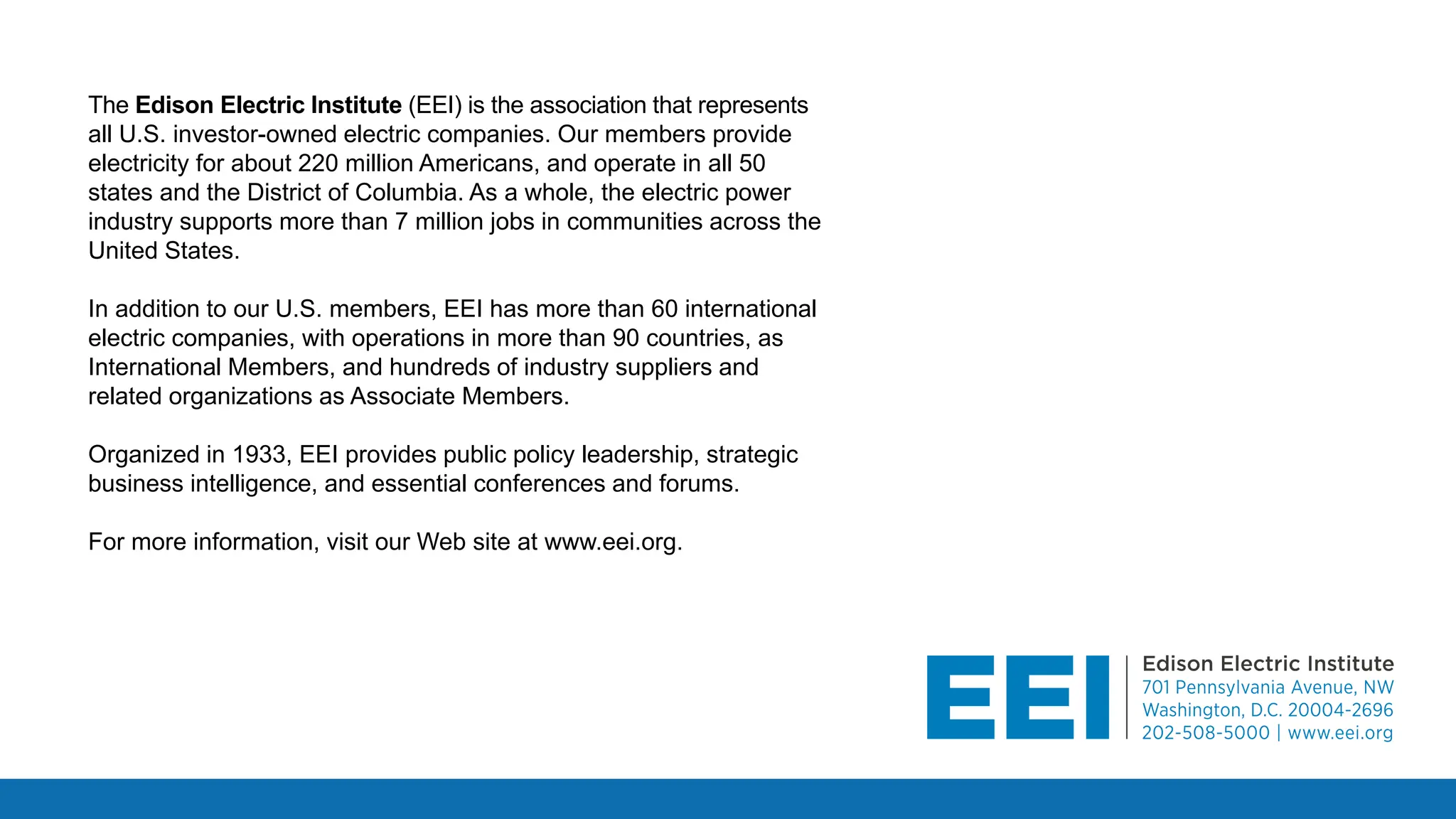 PSIF Presentation (Matthew R. Hallowell) | PDF