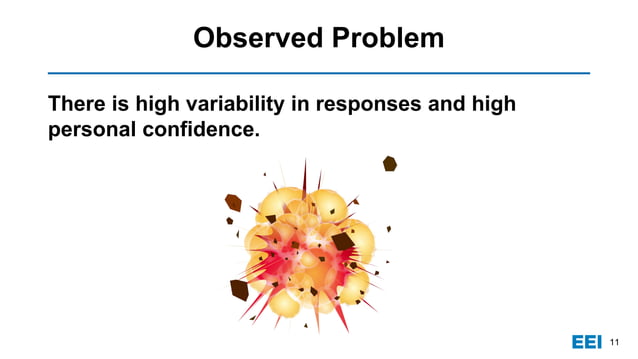 PSIF Presentation (Matthew R. Hallowell) | PDF | First Aid | Injuries