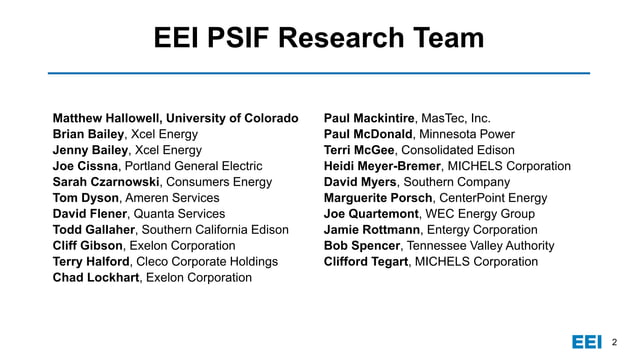 PSIF Presentation (Matthew R. Hallowell) | PDF | First Aid | Injuries