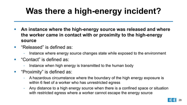 PSIF Presentation (Matthew R. Hallowell) | PDF | First Aid | Injuries