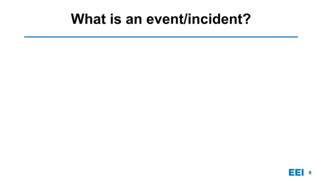 PSIF Presentation (Matthew R. Hallowell) | PDF | First Aid | Injuries