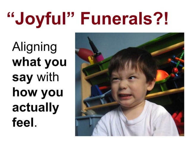 How to Fail Successfully | PPTX