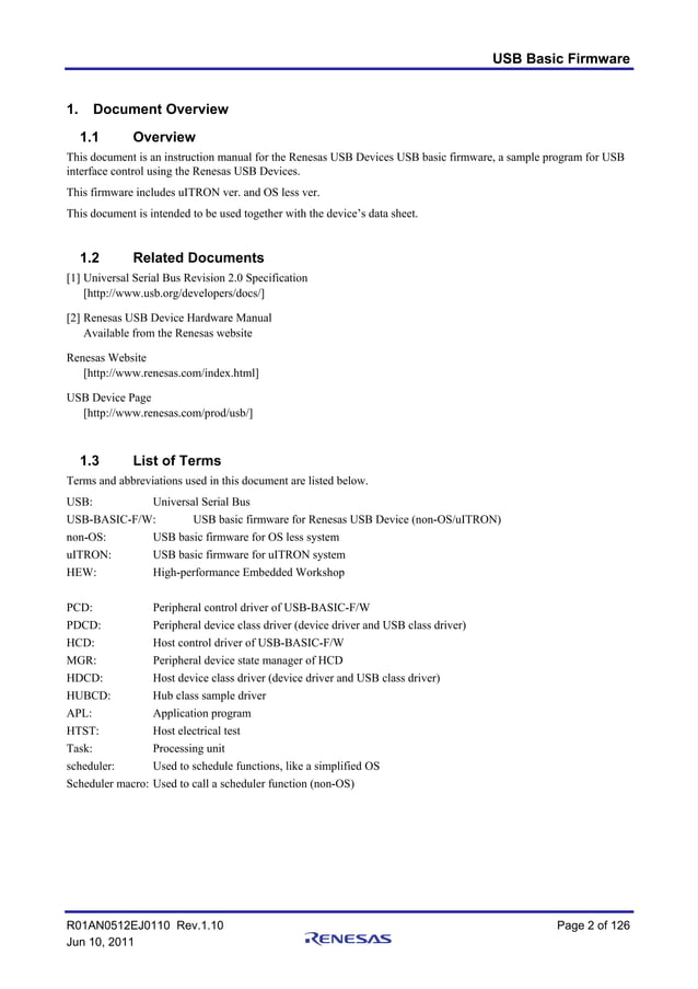Eekol 2012 jan04_int_ems_an_01 | PDF