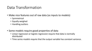 EEL_6257_4__Data_Transformation.pdf