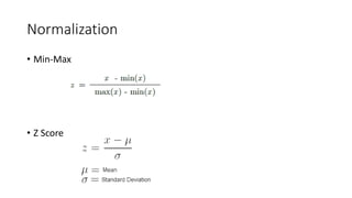 EEL_6257_4__Data_Transformation.pdf
